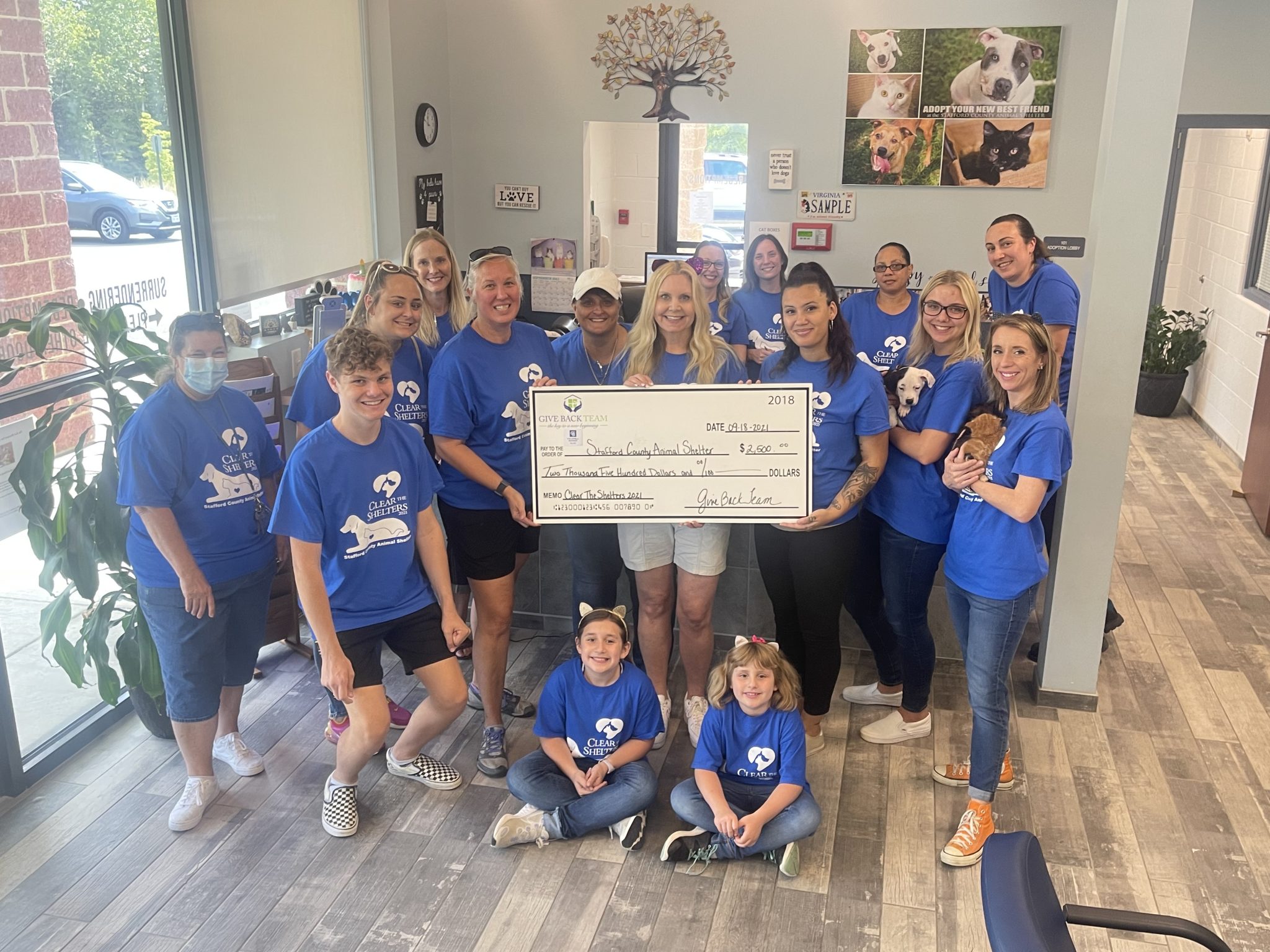 CBE Legacy - Coldwell Banker Elite