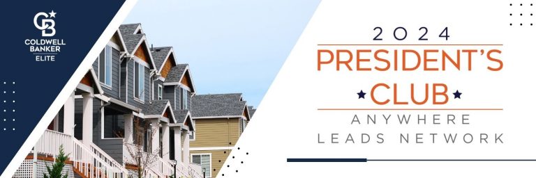 Exclusive Relocation Benefits - Coldwell Banker Elite