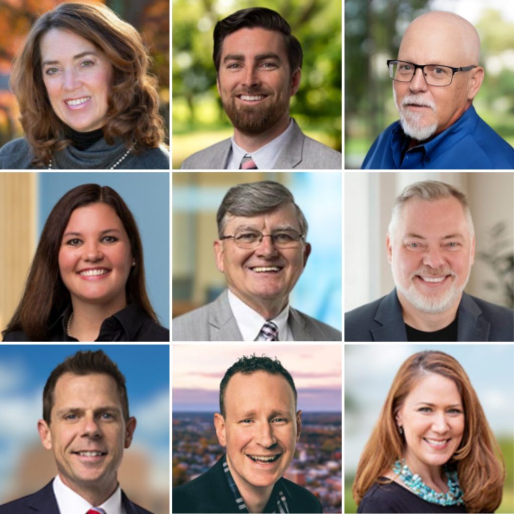 Careers - Coldwell Banker Elite