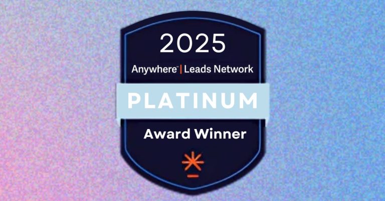 Coldwell Banker Elite's Conor Breen Named to HousingWire's 2026 Rising ...